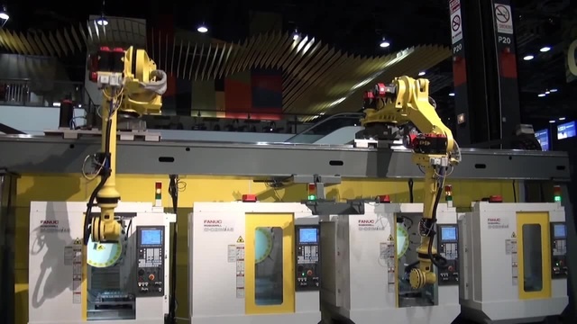 Holy machines - Coub