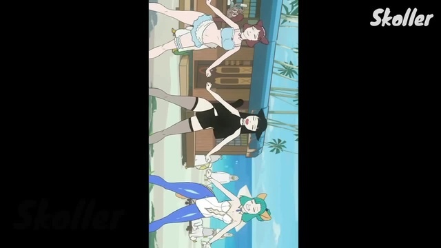 Xingyebaba Studios - Coub