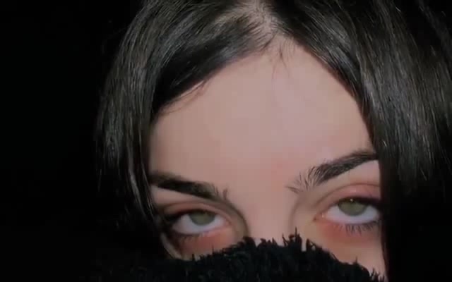 Banu Haqim (Assamite) clan 2 #vampire_clans - Coub