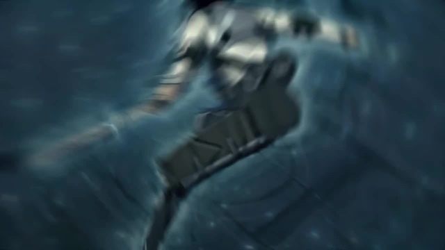 Mix Anime - Hayya Hayya {AMV/EDIT} - Coub