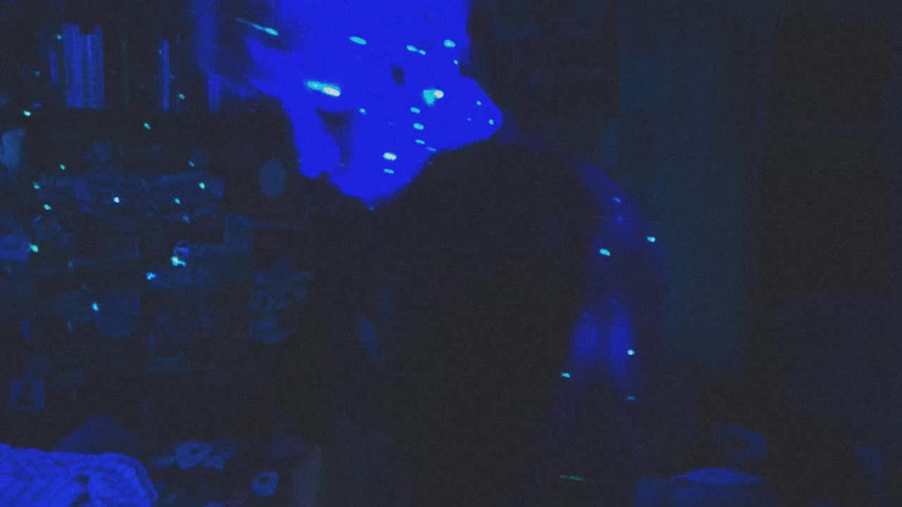 guardin - inside - Coub