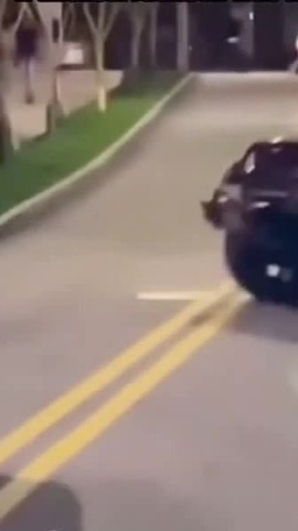 Smooth criminal - Coub