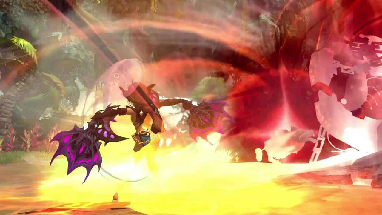 Попытка №18 - Coub