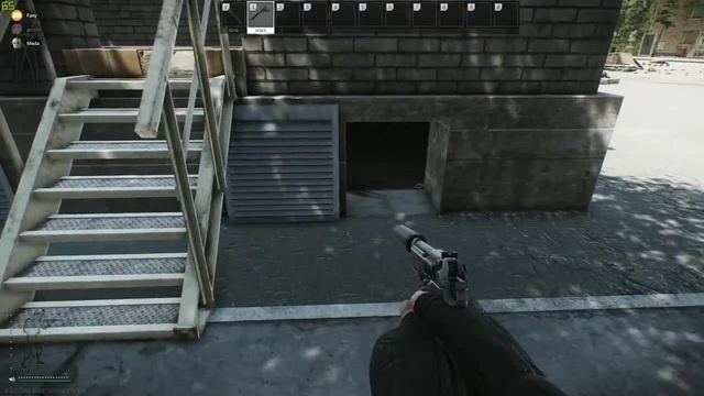 Nice Work B*tch! - Coub