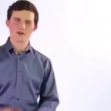 Looking for fast reliable internet connection? - Coub