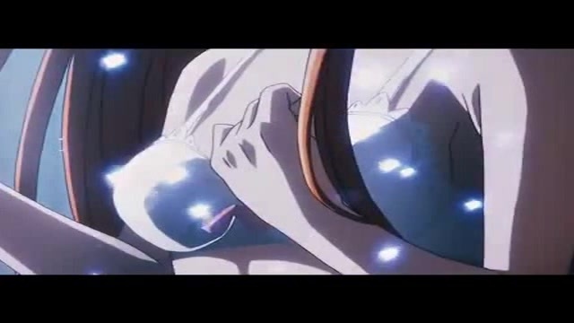 Asuna x Kirito - Coub