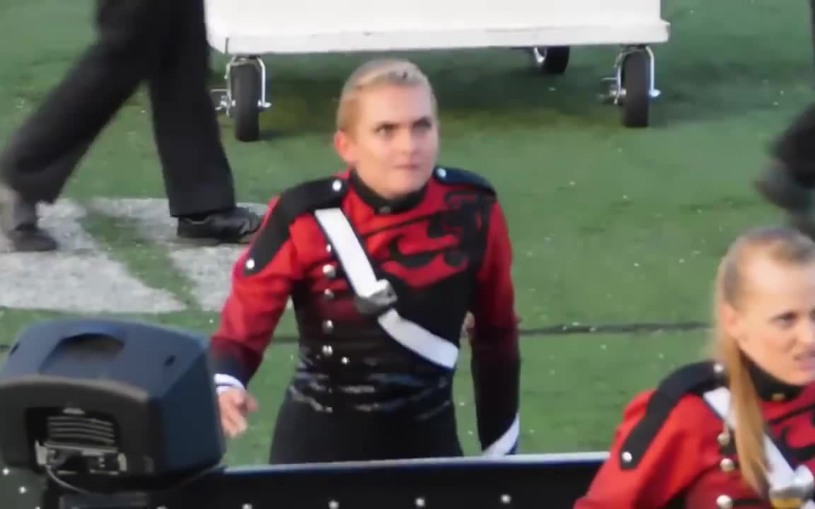 uk dub step ritual - Coub