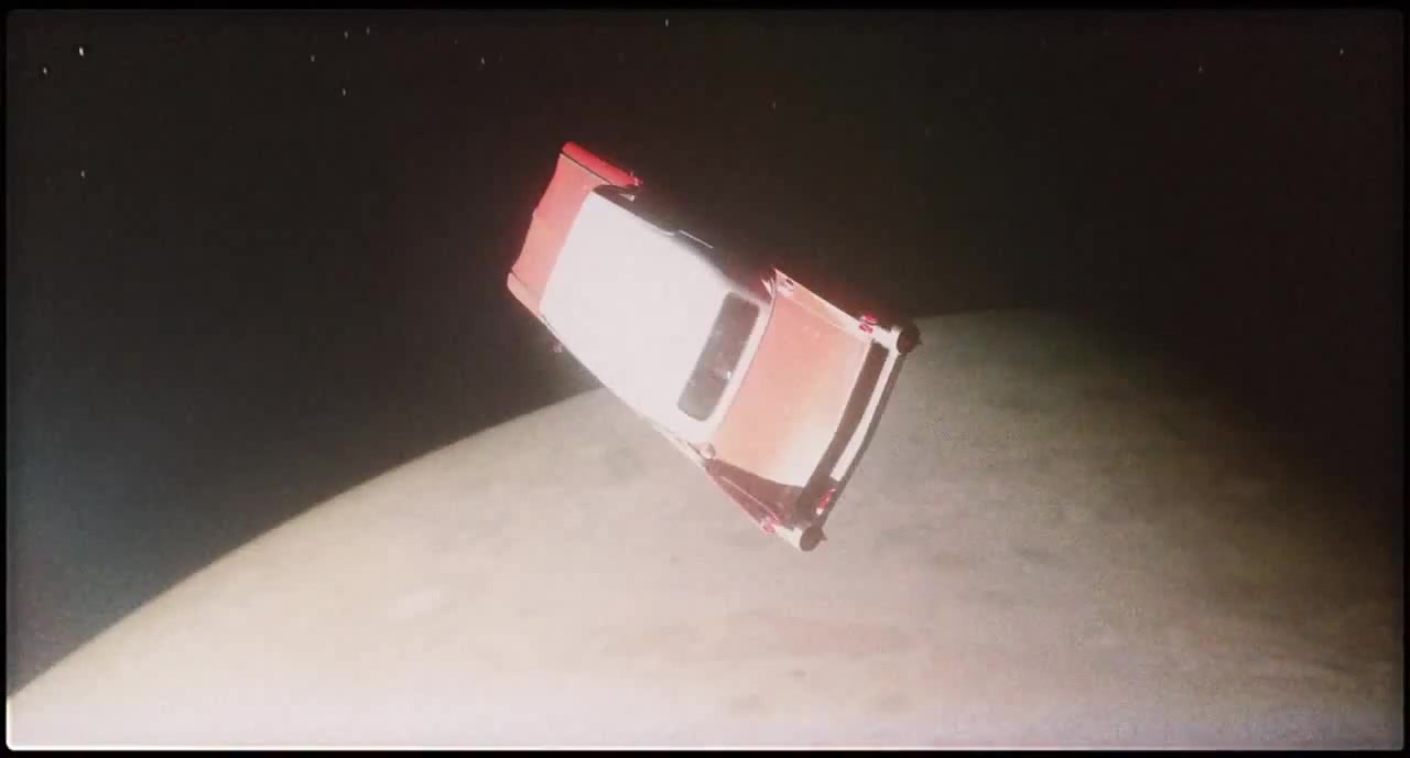 Lana Del Rey - Love - Coub