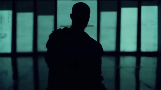 B.o.B - Airplanes (feat. Hayley Williams of Paramore) (Minus) - Coub