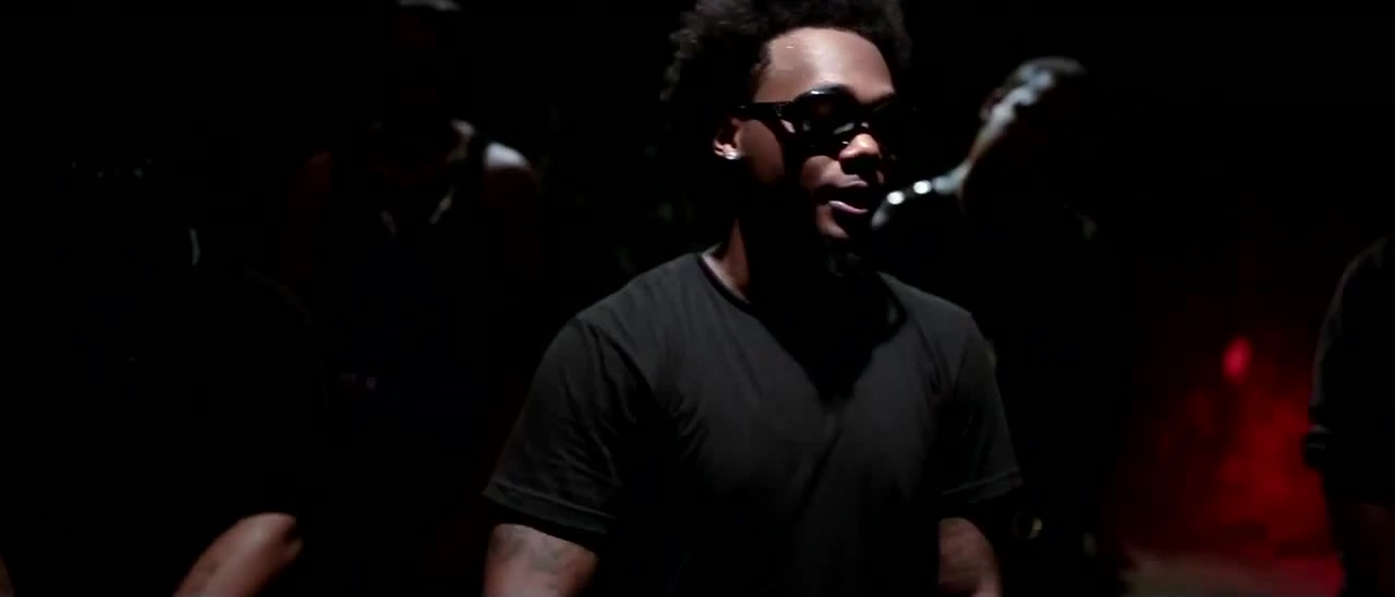 Que - OG Bobby Johnson (@whoisque) - Coub