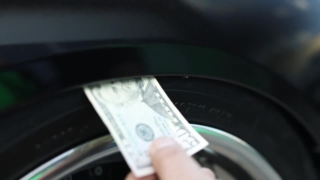 Bagged Viper on Air Lift 🐍 - Coub