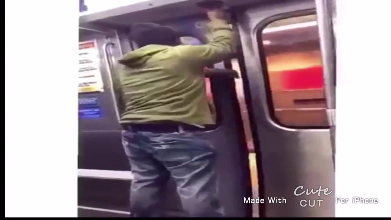 Mission Failed - Coub