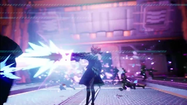 Owner of the sword - Coub