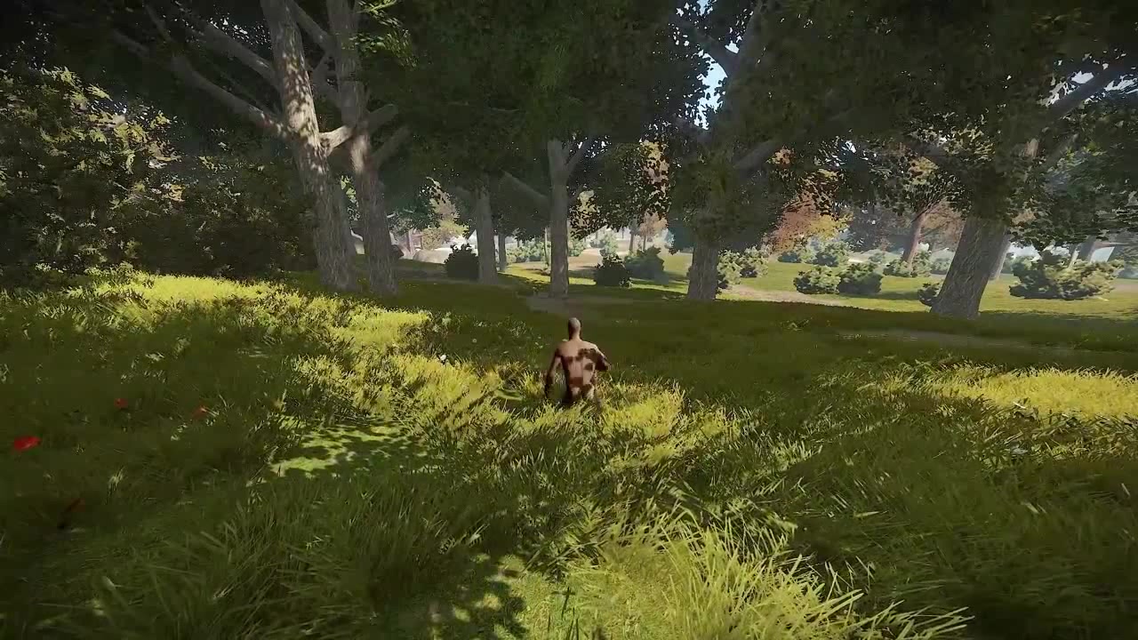 It's Okay to Be Scared - Coub