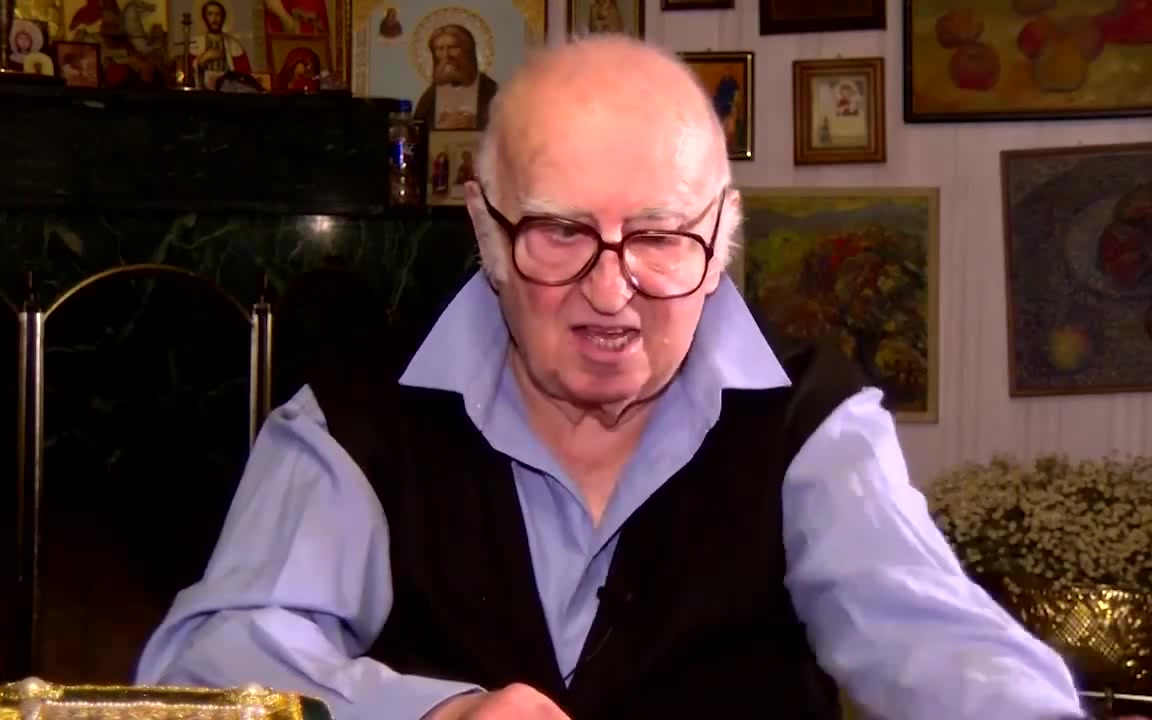 When two legend meets each other - Coub