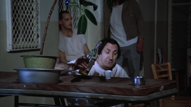 One More Drink | x6 - Coub