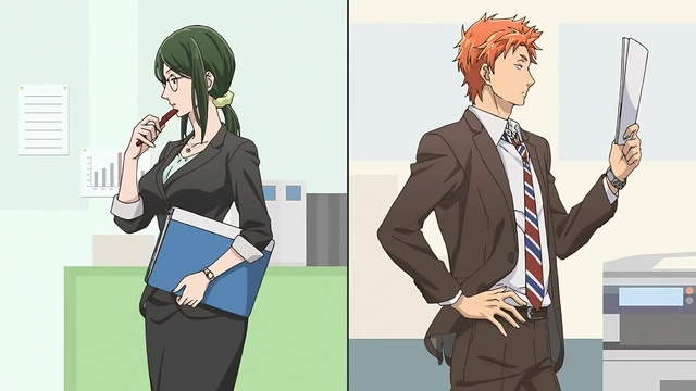 𝕃𝕠𝕧𝕖 𝕒𝕟𝕕 𝕎𝕠𝕣𝕜 - Coub