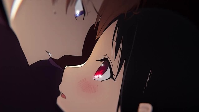 What is Love collab with #Lena_Vladi - Coub