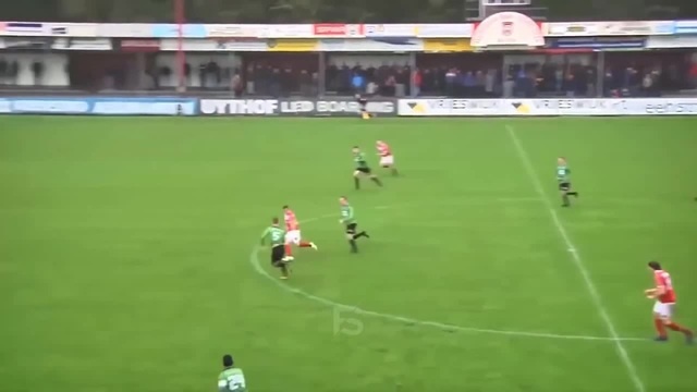 what do you know about failure - Coub