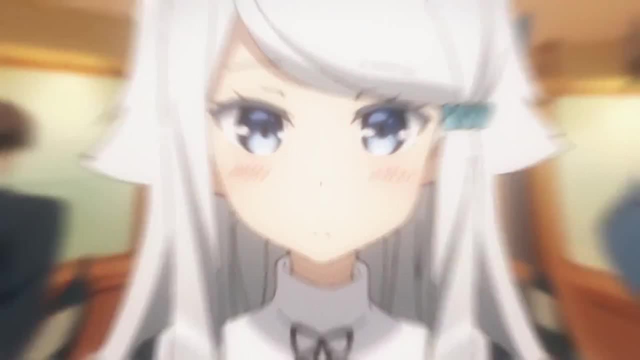 Twenty Miles - NBSPLV - Coub