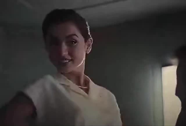 I can fix that - Coub