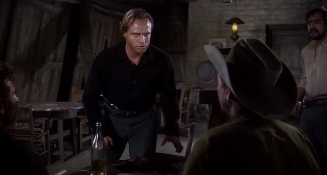 you got right on the edge - Coub