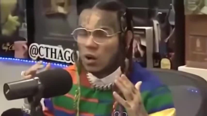 FBI Open Up [ _WE_GOT_HIM_ ] - Coub