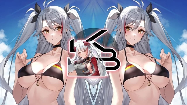 BeyBo - Step Aside | 𝐊𝐁 - Coub