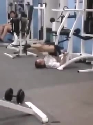 Push the temple!!! - Coub