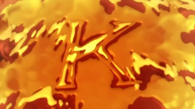 Shitpost status 2 - Coub