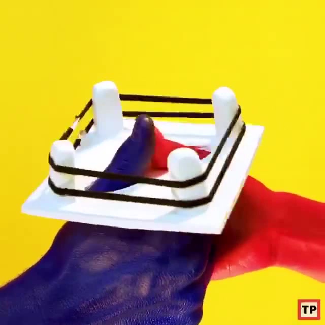 Home violence - Coub