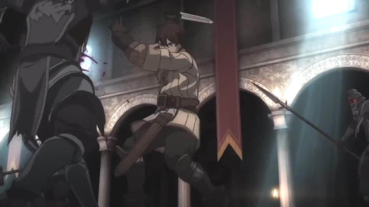 ☮ Endless battle ☮ - Coub