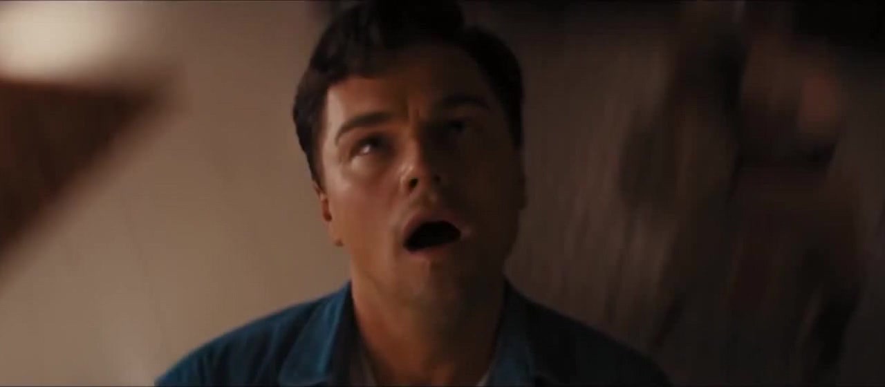 addictive glitches - Coub