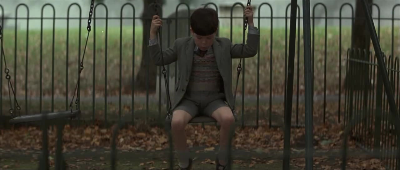 Another Brick In The Wall | part 1 - Coub