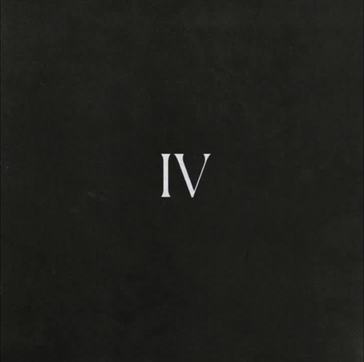 The Heart Part 4 - Kendrick Lamar - Coub