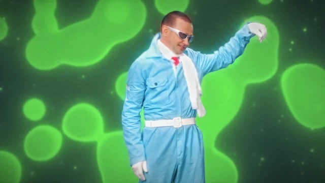 Дельфин — GN-z11 - Coub