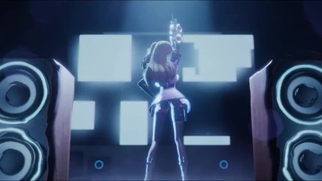 Old school x7 - Coub