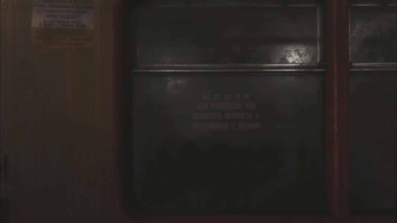 𝐓𝐢𝐦𝐞 𝐛𝐞𝐟𝐨𝐫𝐞 𝐝𝐞𝐚𝐭𝐡 - Coub