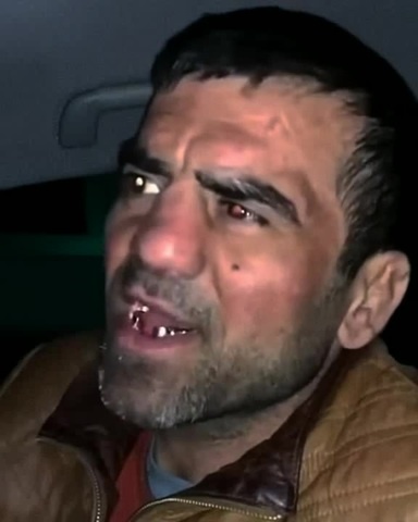 Кама Пуля | Kama Bullet | Legend - Coub