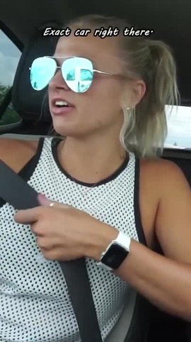 The worlds BEST comeback. 🤣 - Coub