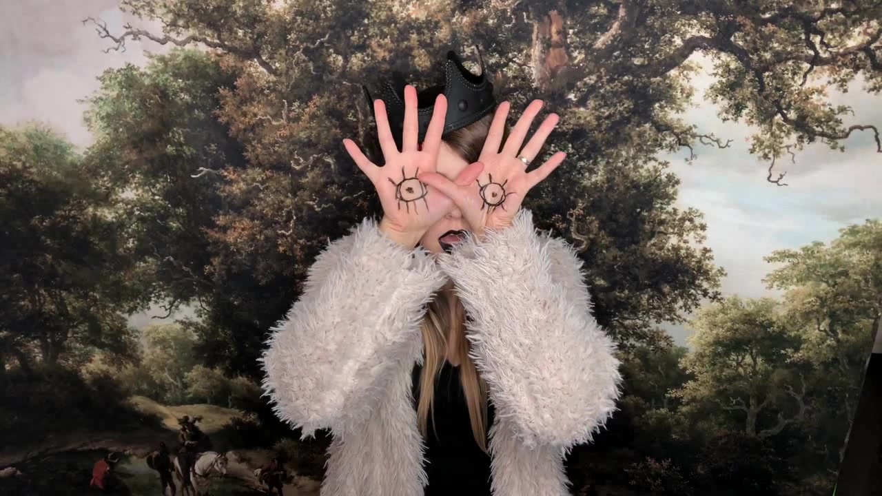 i just wanna sleep forever - Coub