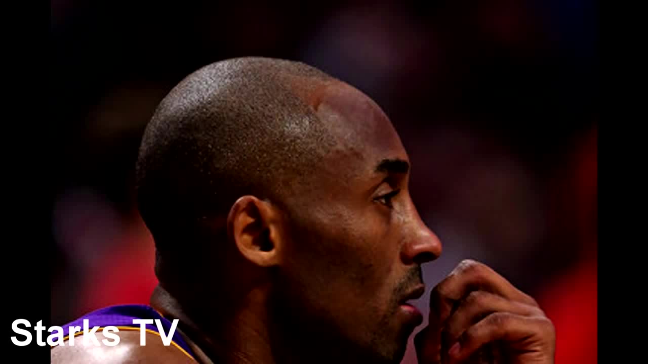 NBA PLAYER HAIRLINE ROAST 😂😂😂 - Coub