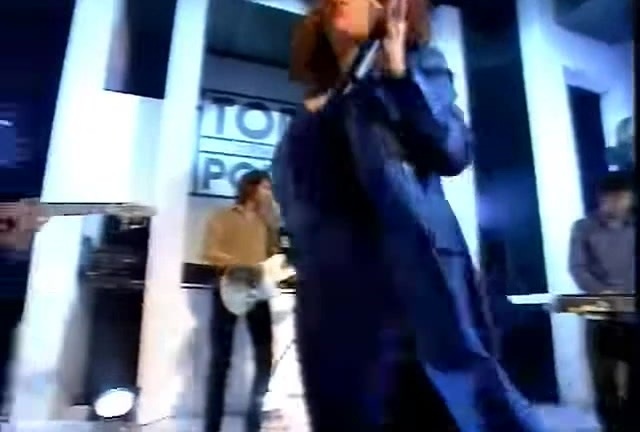 Can't Get Enough x Feel Good - Coub