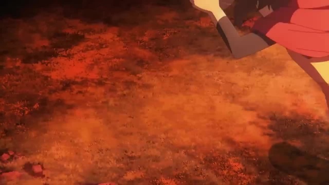 Explosion ~46M~ - Coub