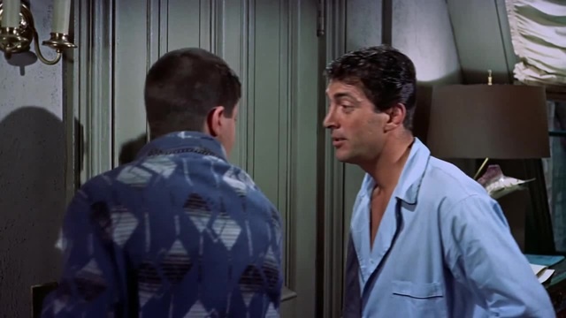 Music Trap #scenewar - Coub