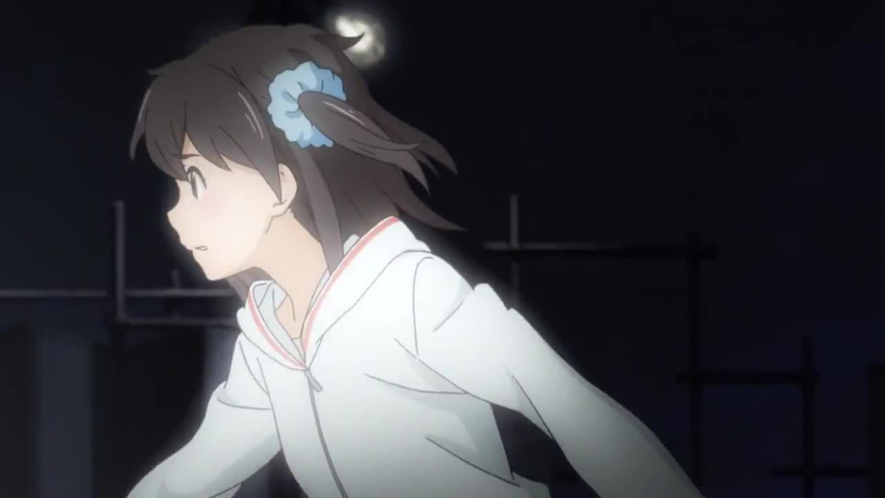 my bday edit :) also im back - Coub