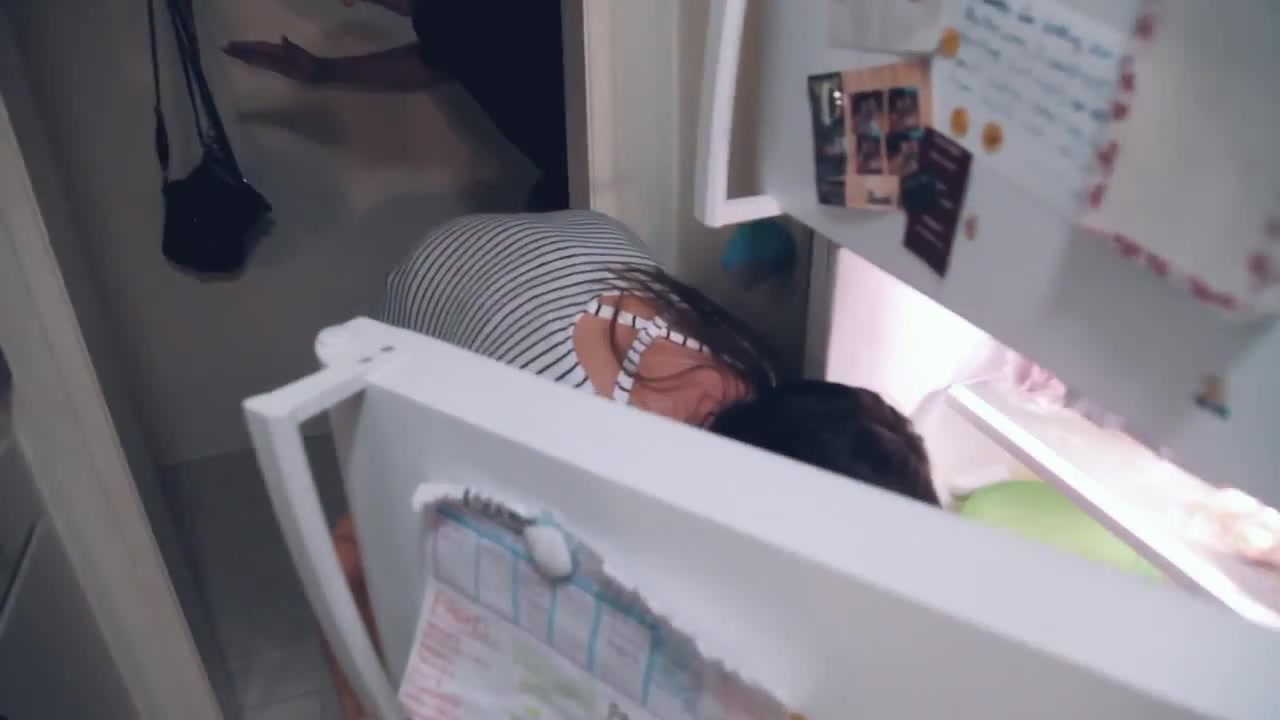 Veteran's Day Mannequin Challenge - Coub