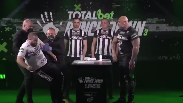 BEST OF SLAPPING - Coub