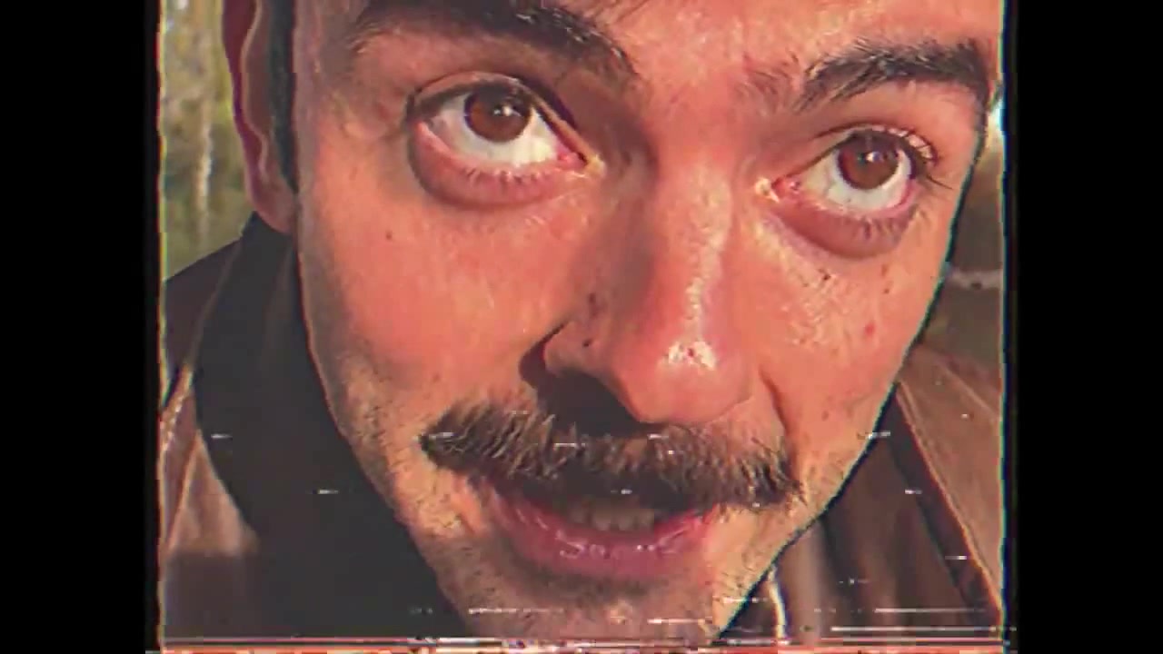 Забыл! (Лапенко dank meme - Coub