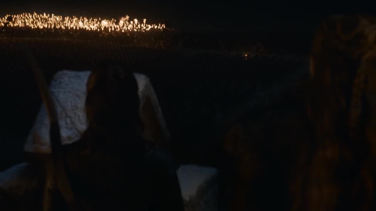 Playing With Fire - Coub